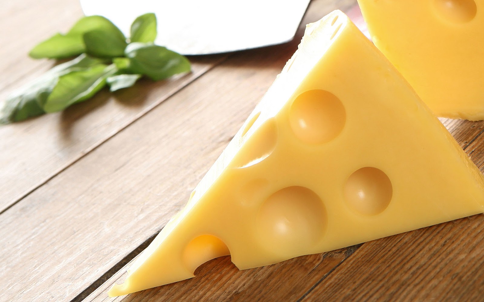 Geniet van smaakvolle light 30+ kaas van Zuiver Zuivel - De Betere Wereld