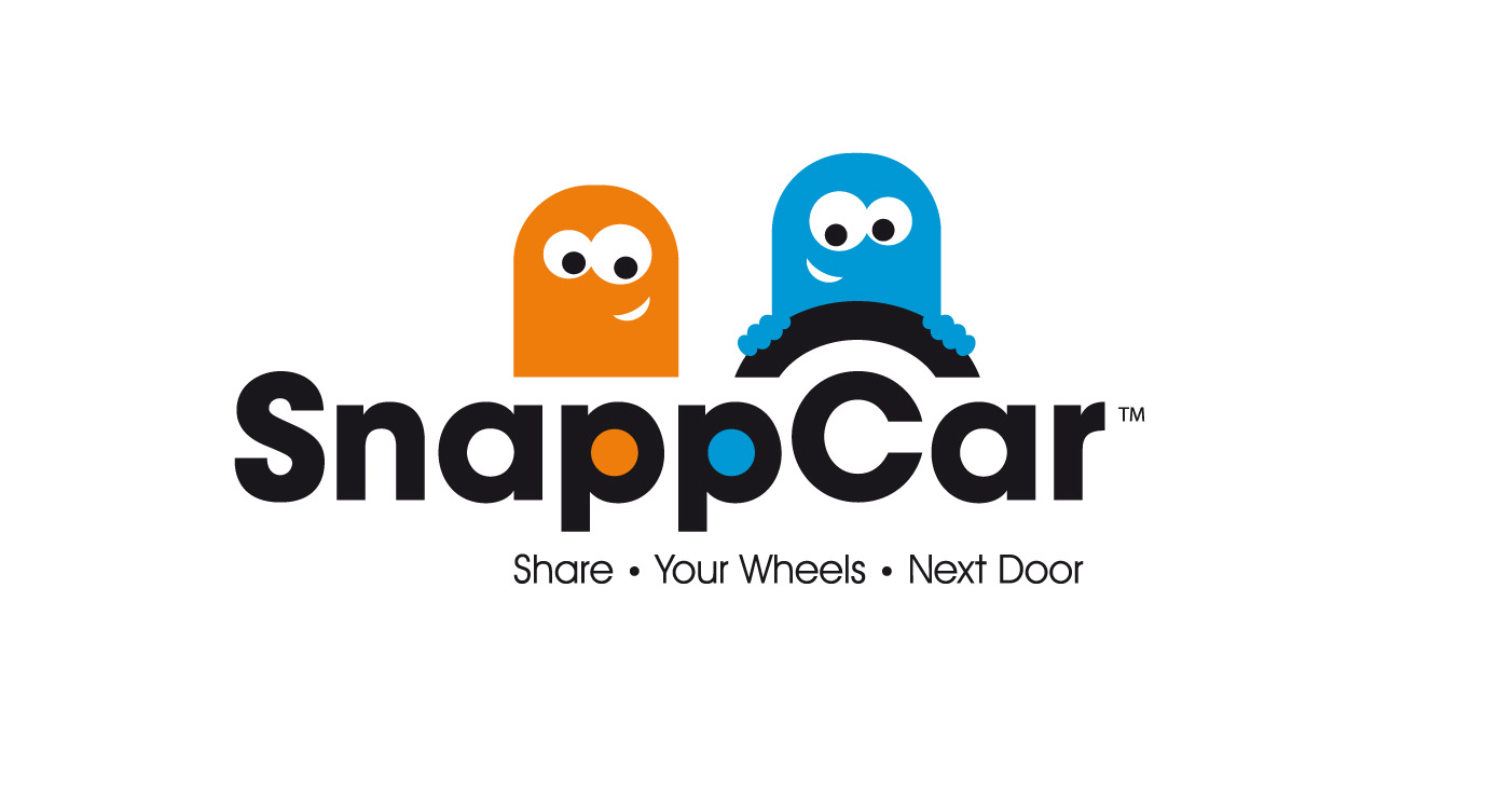 SnappCar start crowdfunding op weg naar Europa - De Betere Wereld