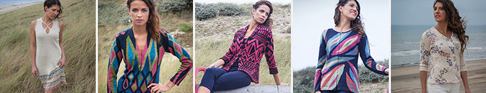 Feel the beauty, wear Asarti! - De Betere Wereld