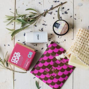 Nieuw: Kenko lanceert Shop én Box met natuurlijke producten - De Betere ...