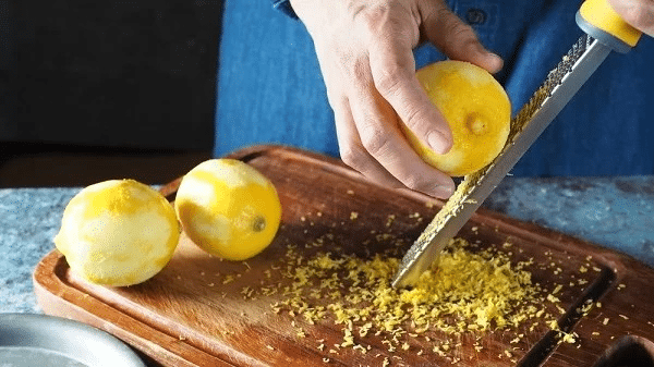 Beste rasp van 2025 - Debeterewereld.nl