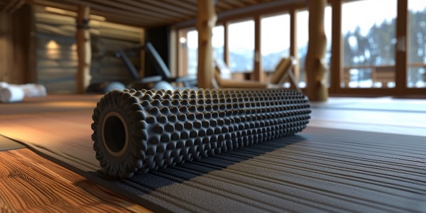 Beste spijkermat van 2025 - Debeterewereld.nl