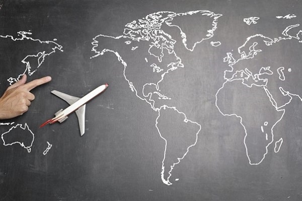 Een wereld vol talen: Van Mandarijn tot zeldzame bedreigde talen - De ...