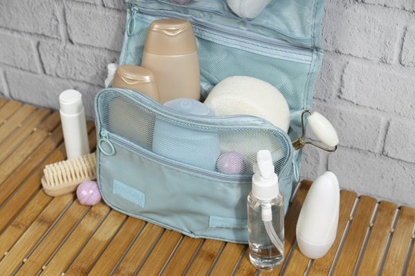 Beste luiertas van 2025 - Debeterewereld.nl