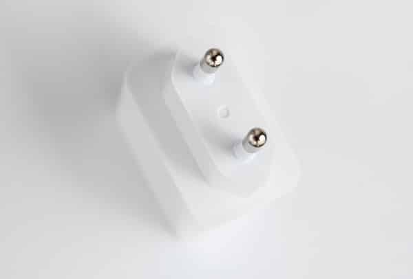 Beste wereldstekker van 2025 - Debeterewereld.nl