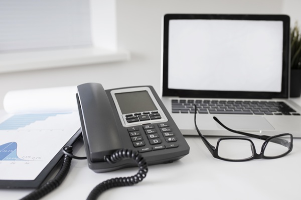 Beste vaste telefoon van 2026 - Debeterewereld.nl